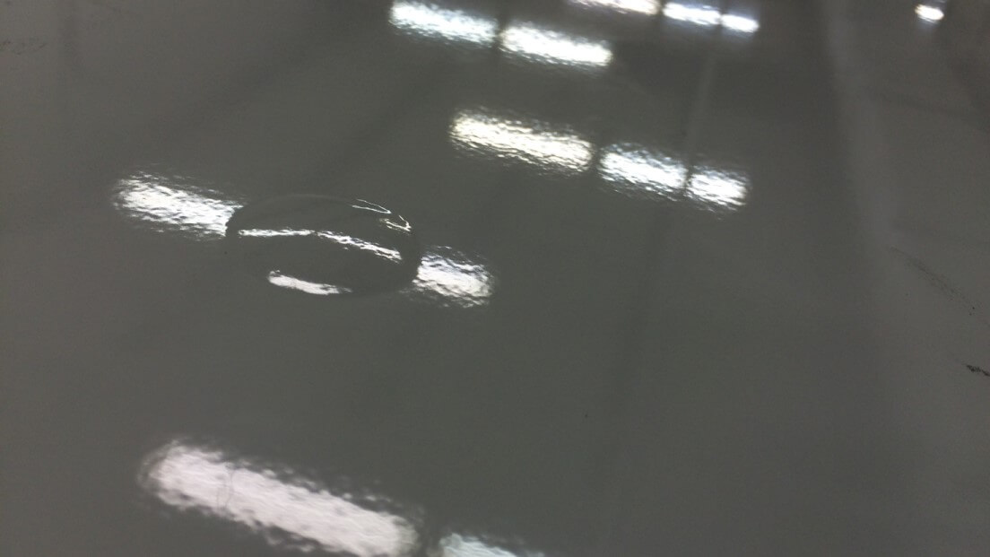 Paint Defect Search Tool