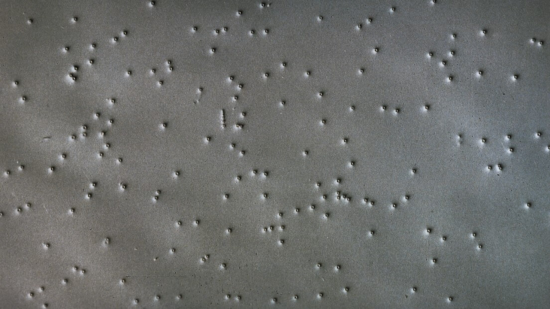 Paint Defect Search Tool